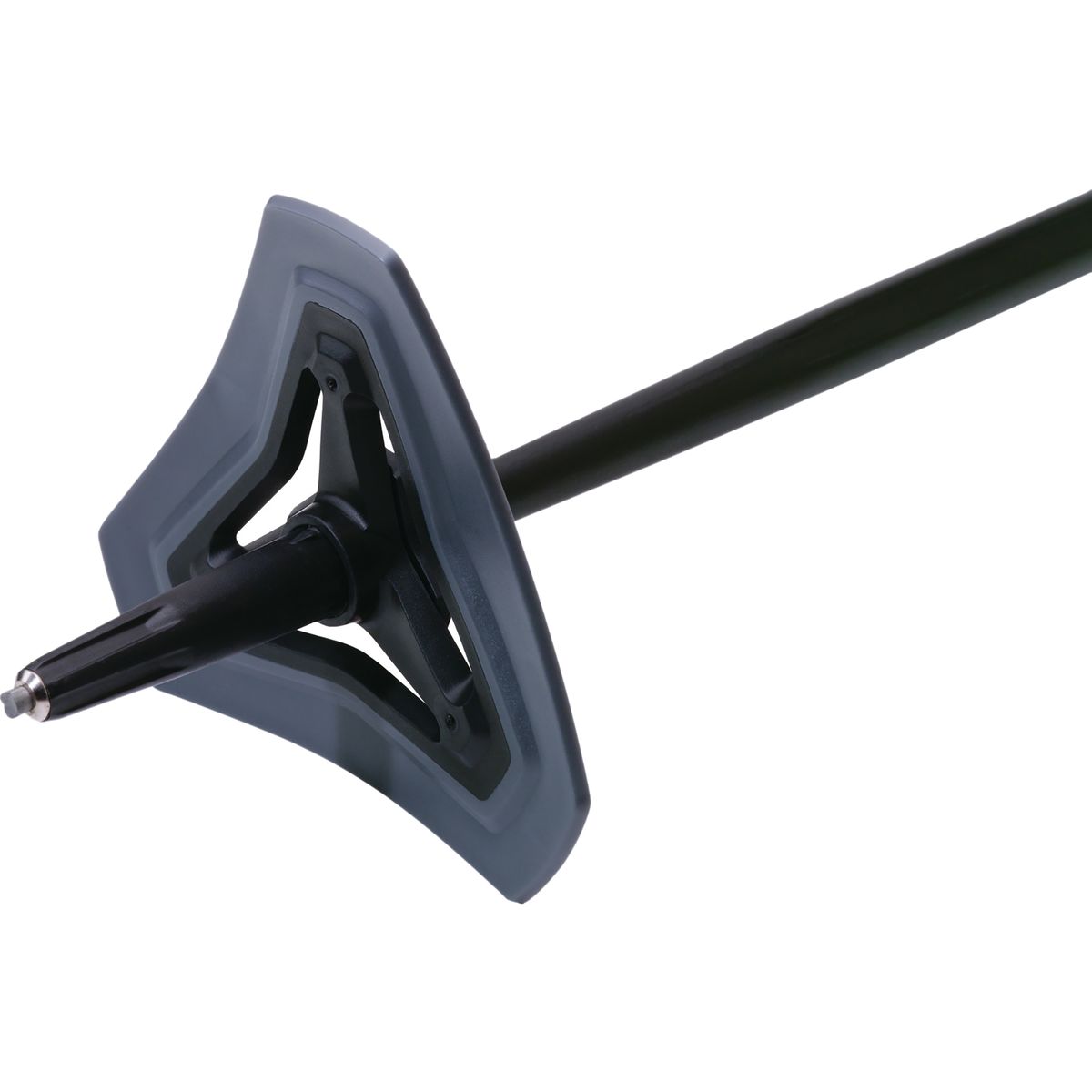 MSR Powder Basket Kit - Hike & Camp