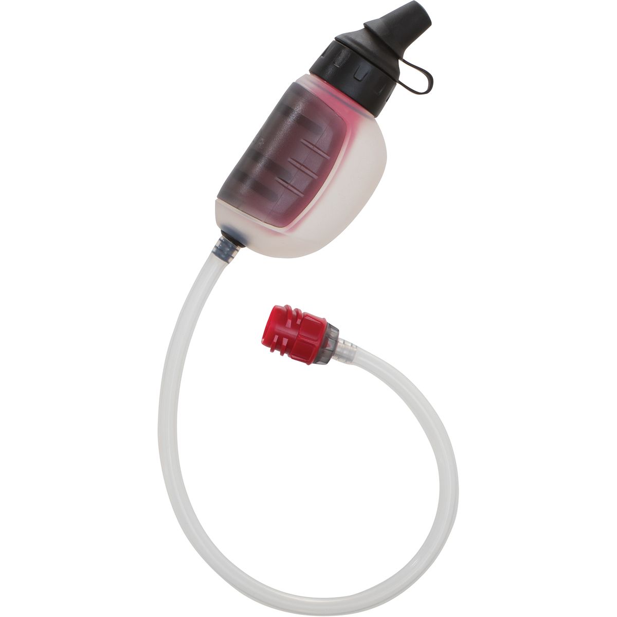 MSR Trail Base Gravity Filter System - Hike & Camp