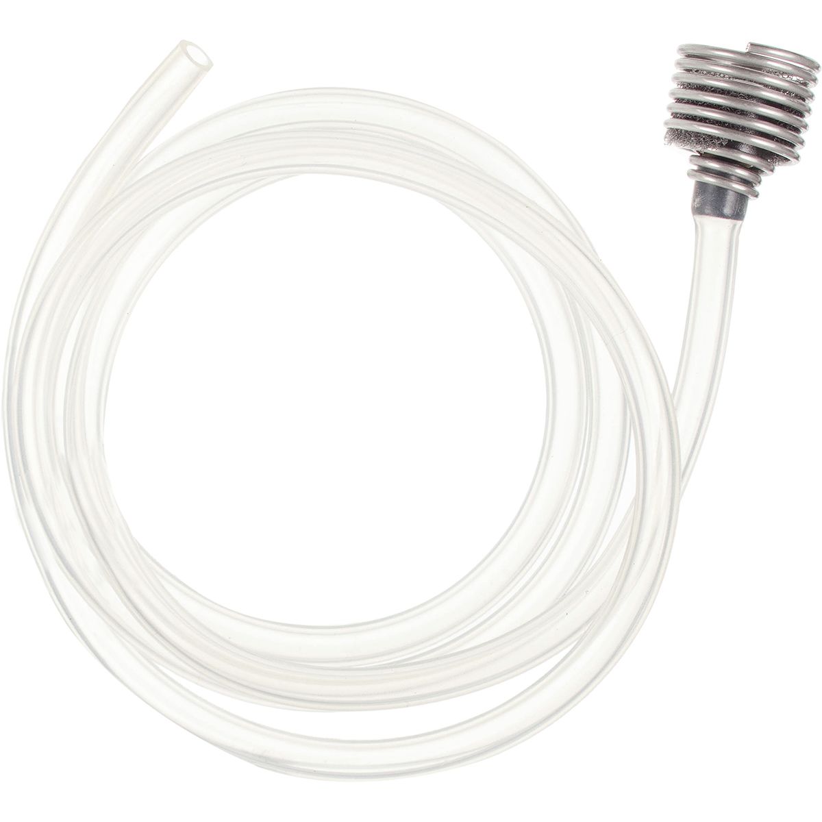 MSR Miniworks Ex Purifier System - Hike & Camp