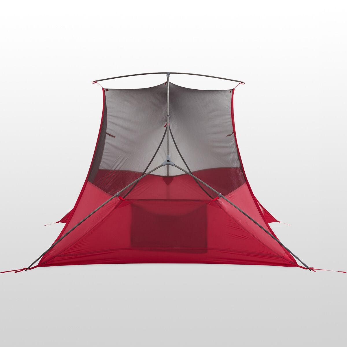 MSR Freelite 2 Tent: 2-Person 3-Season - Hike & Camp
