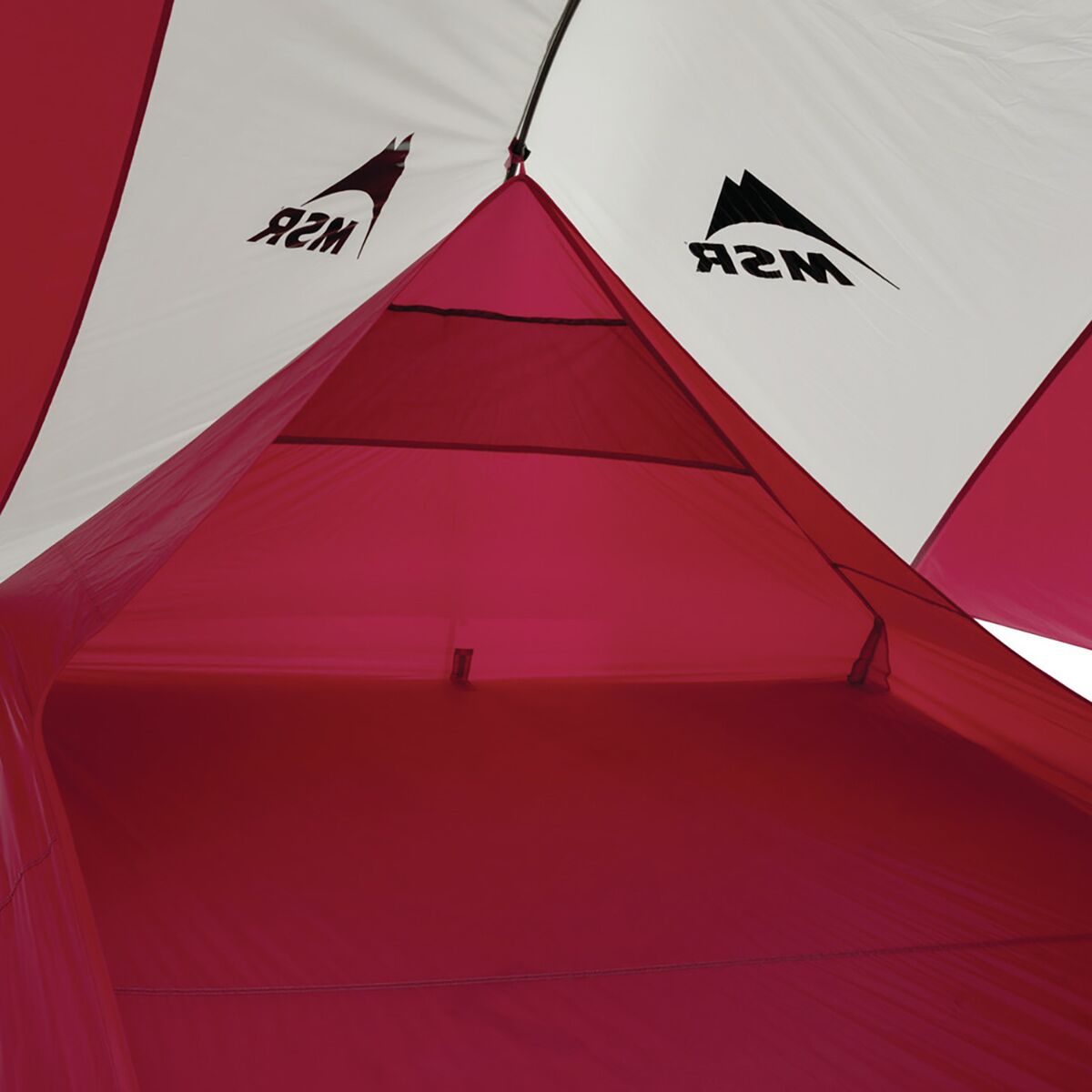 MSR Freelite 2 Tent: 2-Person 3-Season - Hike & Camp