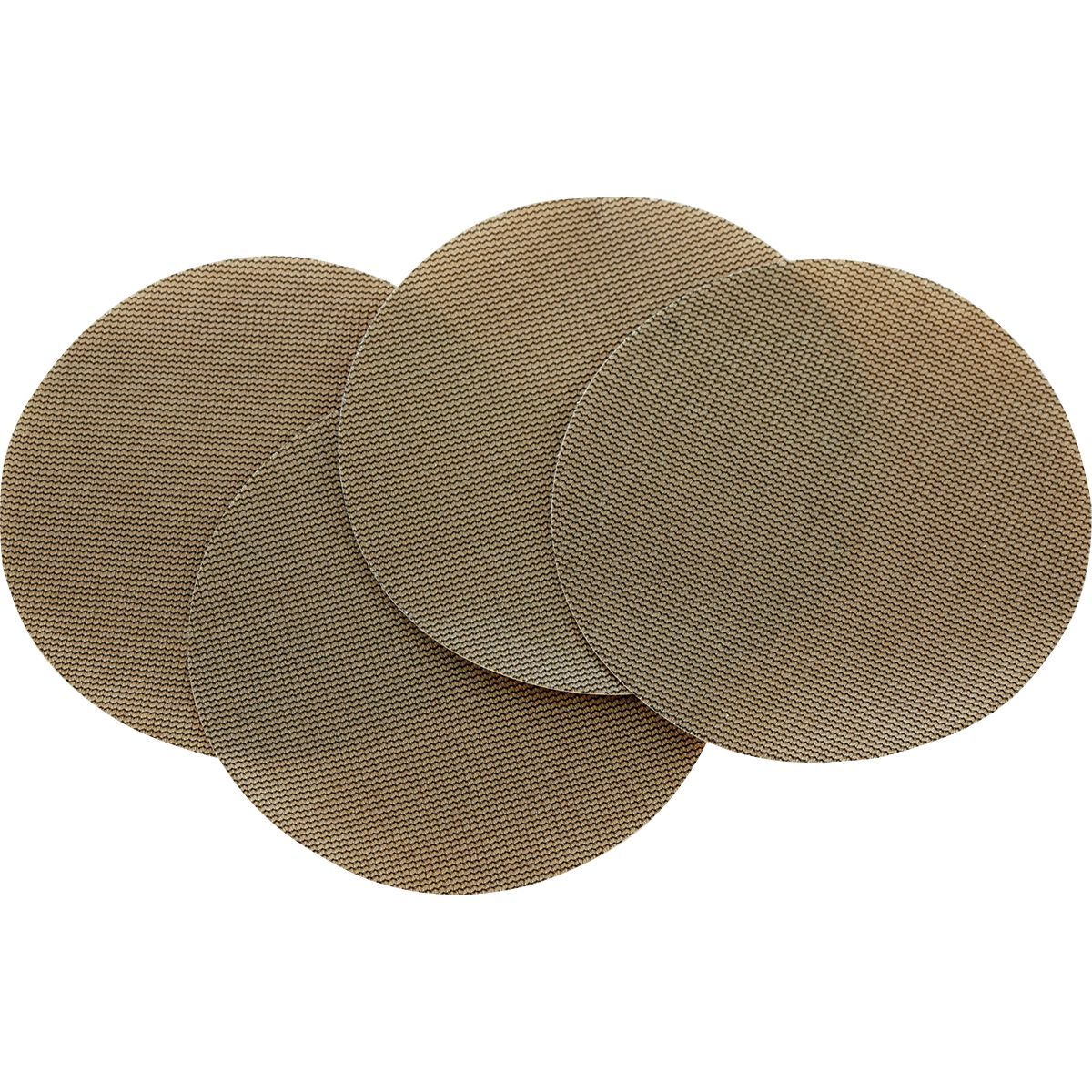 MSR Mesh Repair Kit - Hike & Camp