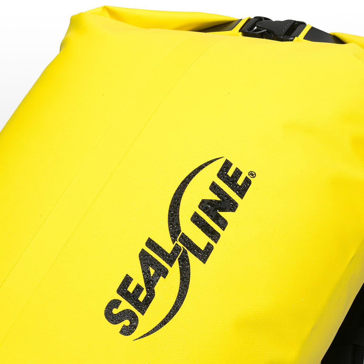 SealLine Boundary 35-115L Dry Pack - Paddle