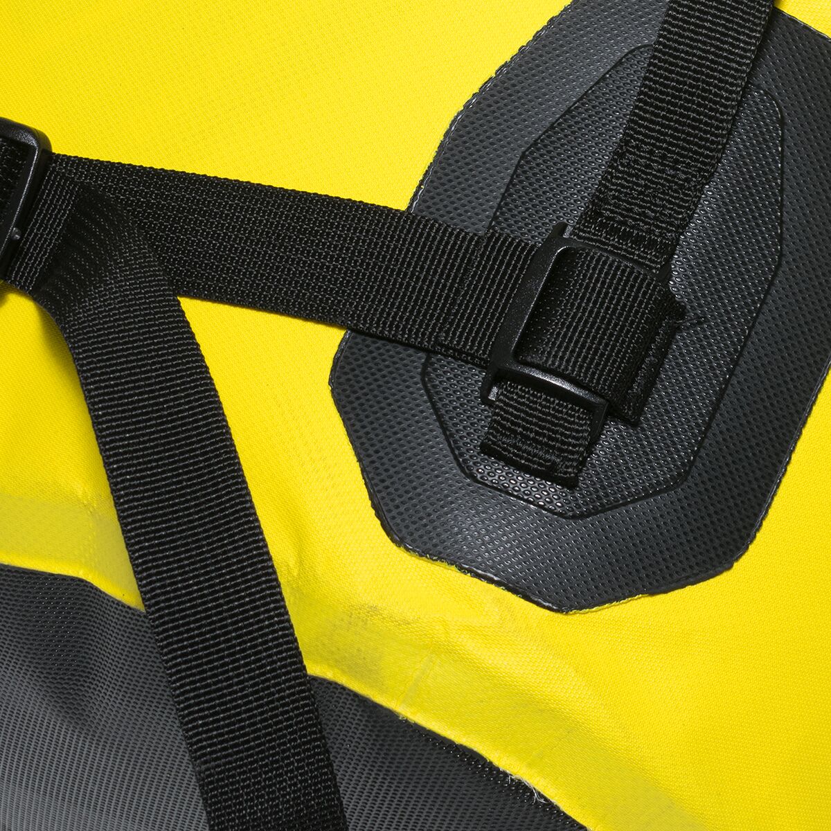 SealLine Boundary 35-115L Dry Pack - Paddle