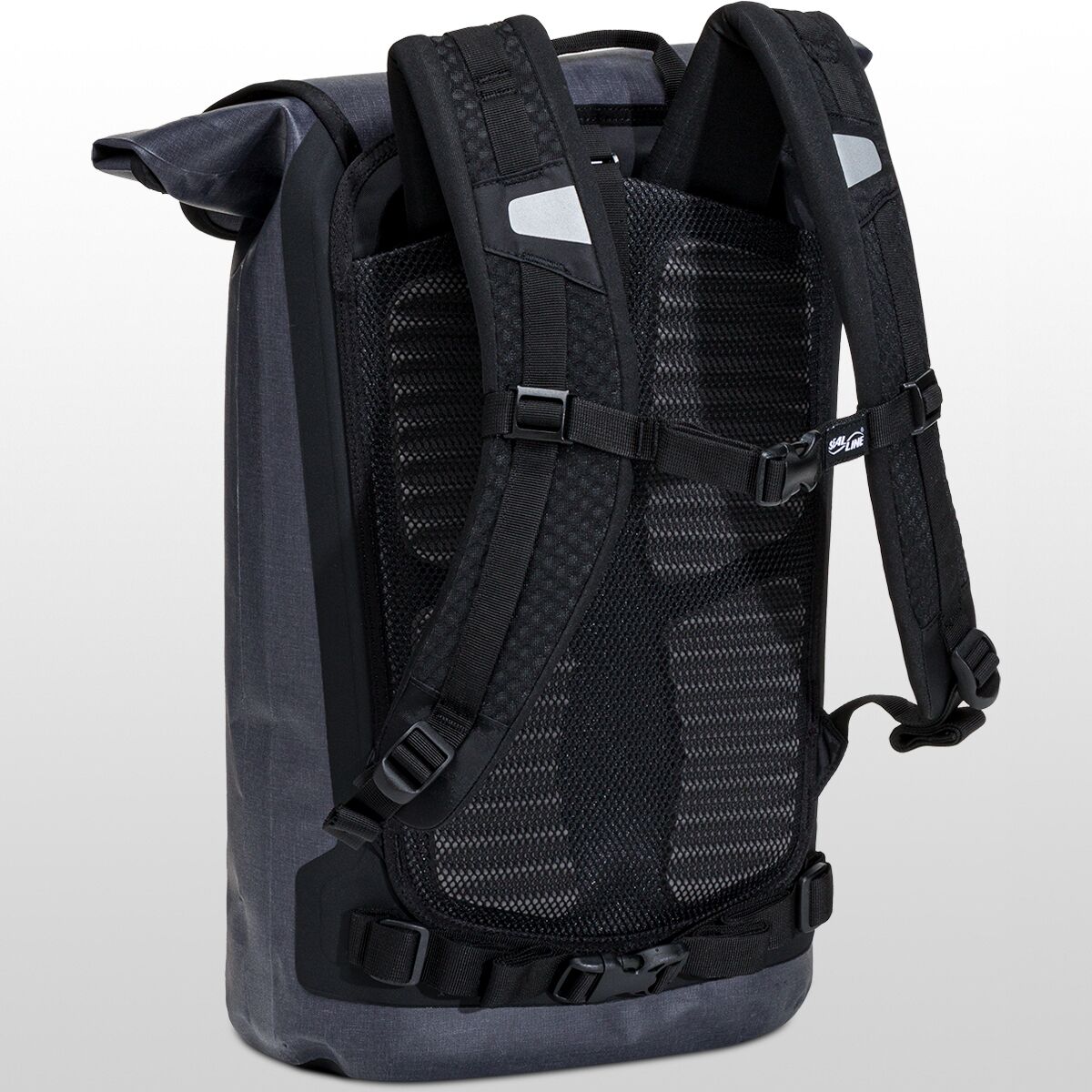 SealLine Urban 26L Dry Daypack - Paddle