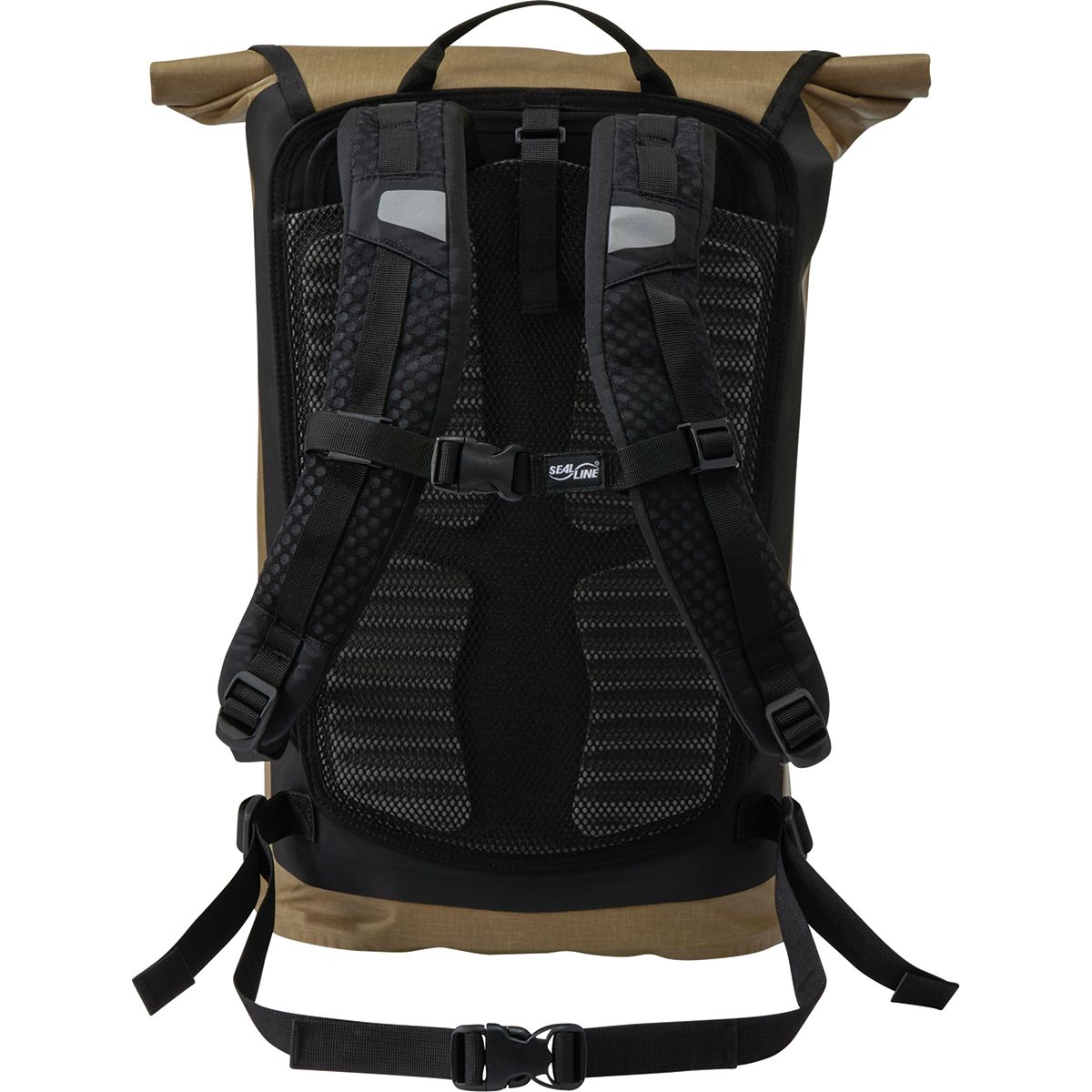 SealLine Urban 26L Dry Daypack | Backcountry.com