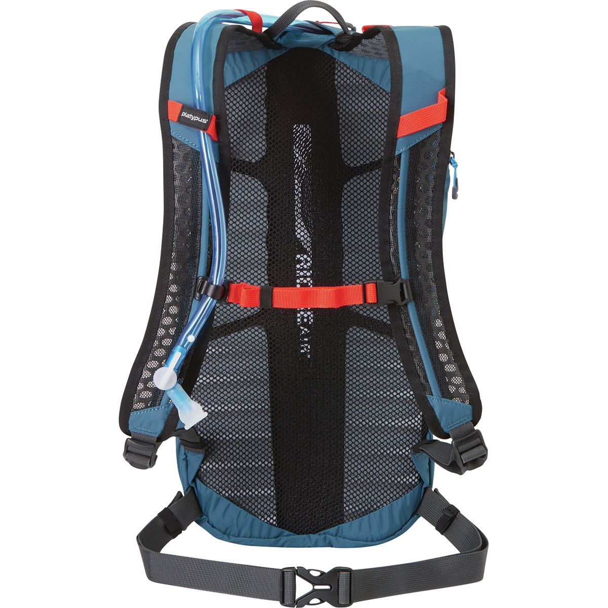 Platypus Tokul X.C. 8L Backpack - Hike & Camp