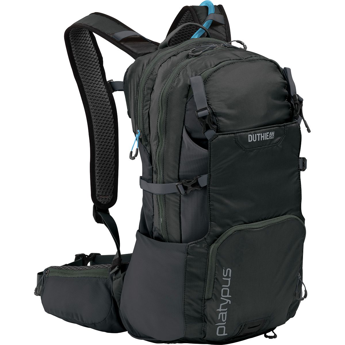 Platypus Duthie A.M. 15L Backpack - Hike & Camp