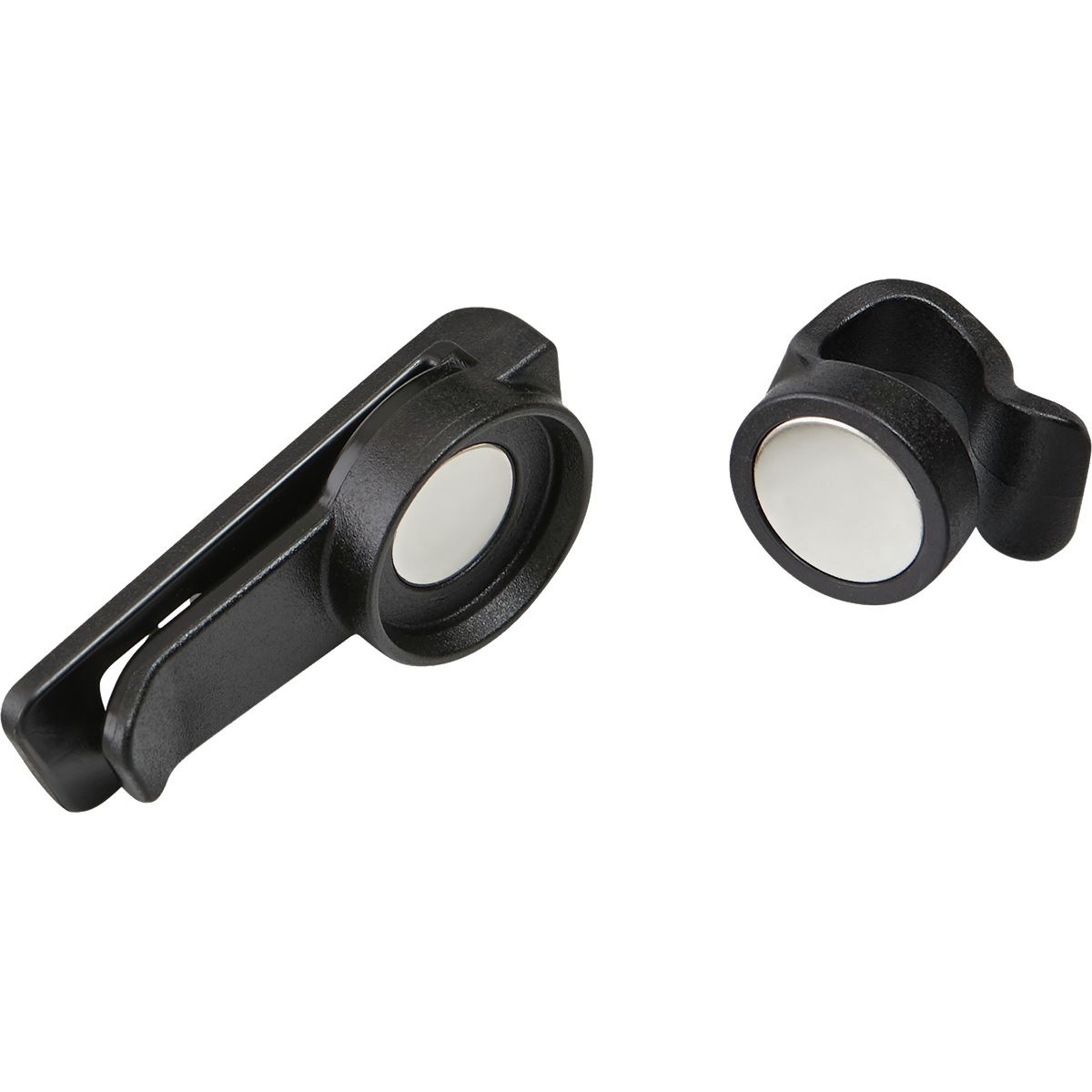 Platypus Magnetic Drink Tube Clip - Hike & Camp