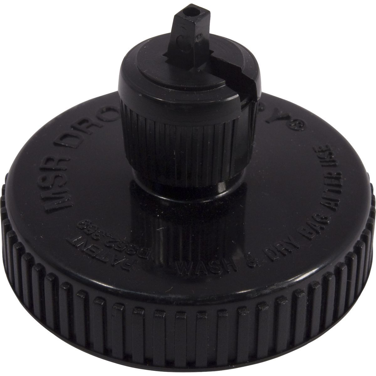 MSR 3-in-1 Dromedary/DromLite Cap - Hike & Camp