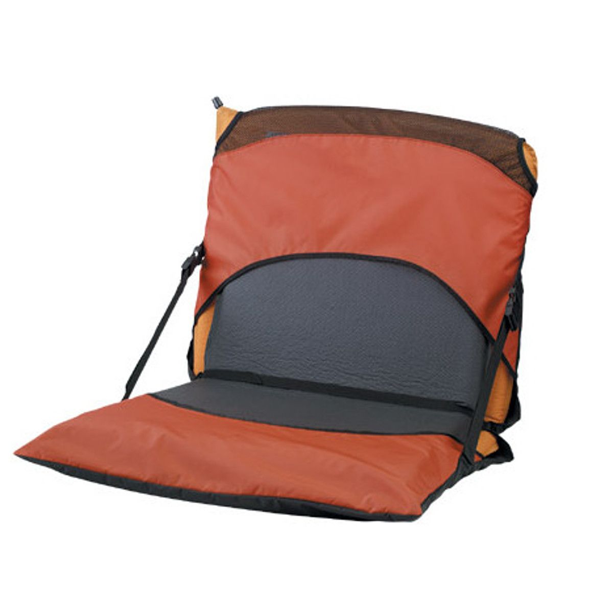 Therm-a-Rest Trekker Chair - Hike & Camp