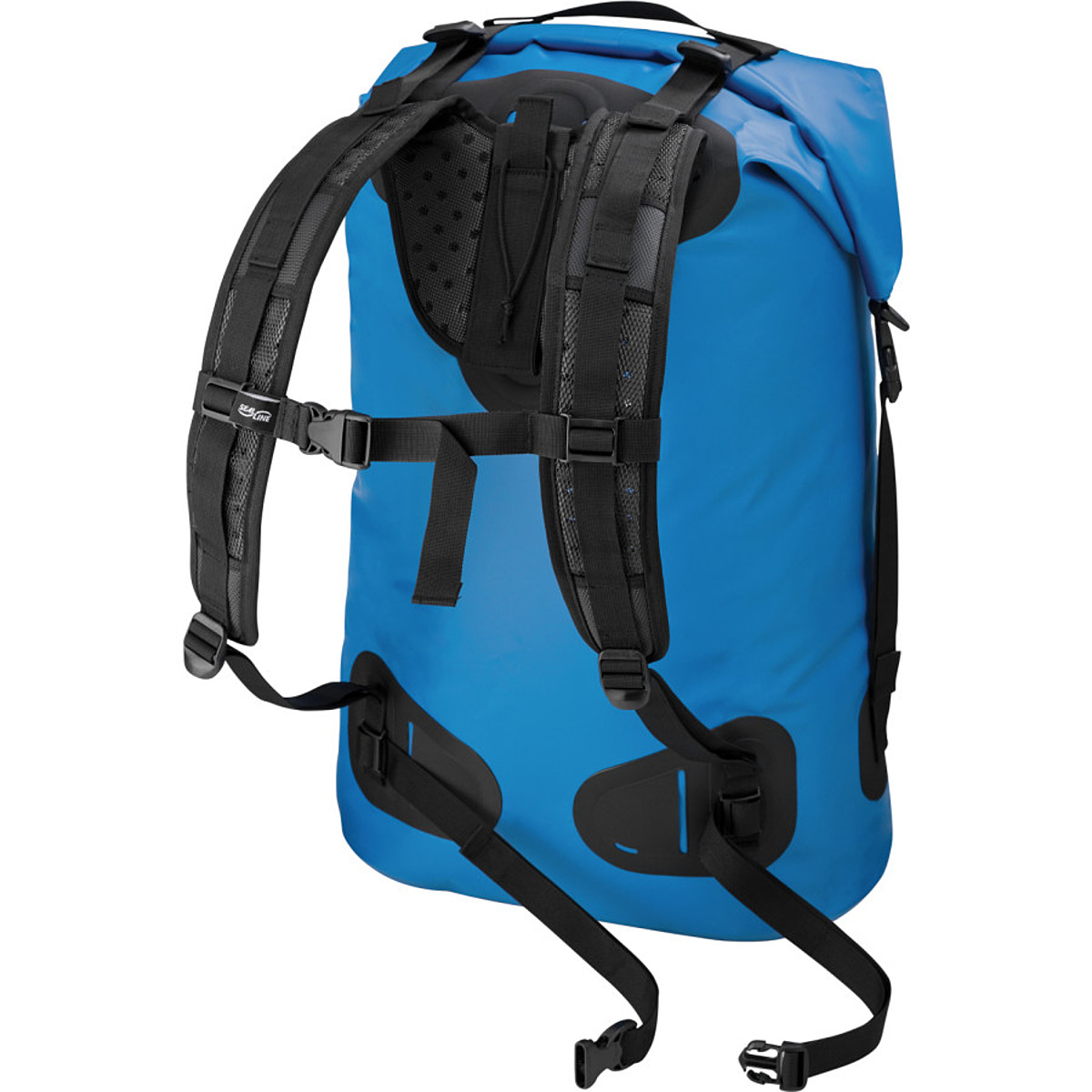 SealLine Boundary Dry Pack | Backcountry.com