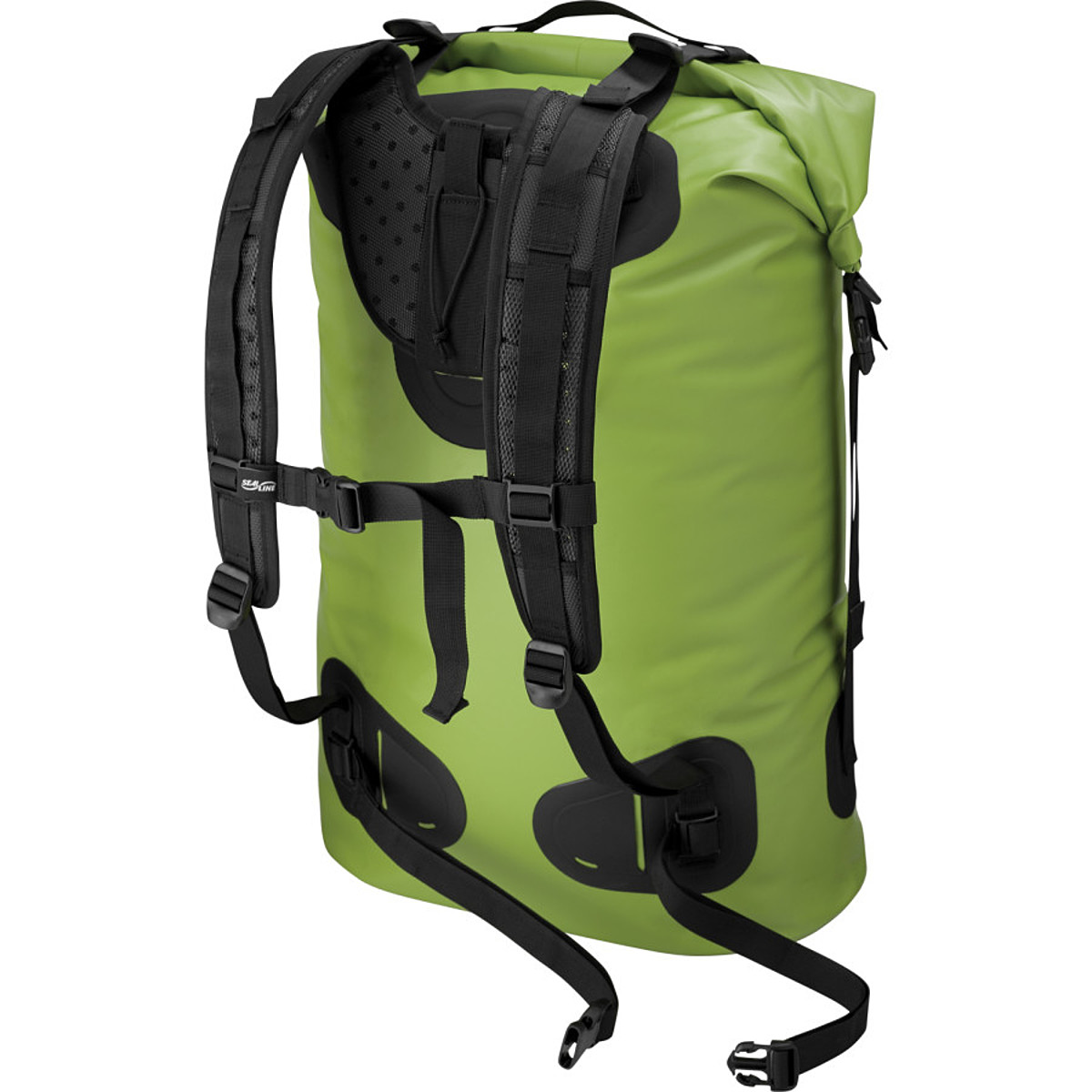 SealLine Boundary Dry Pack | Backcountry.com