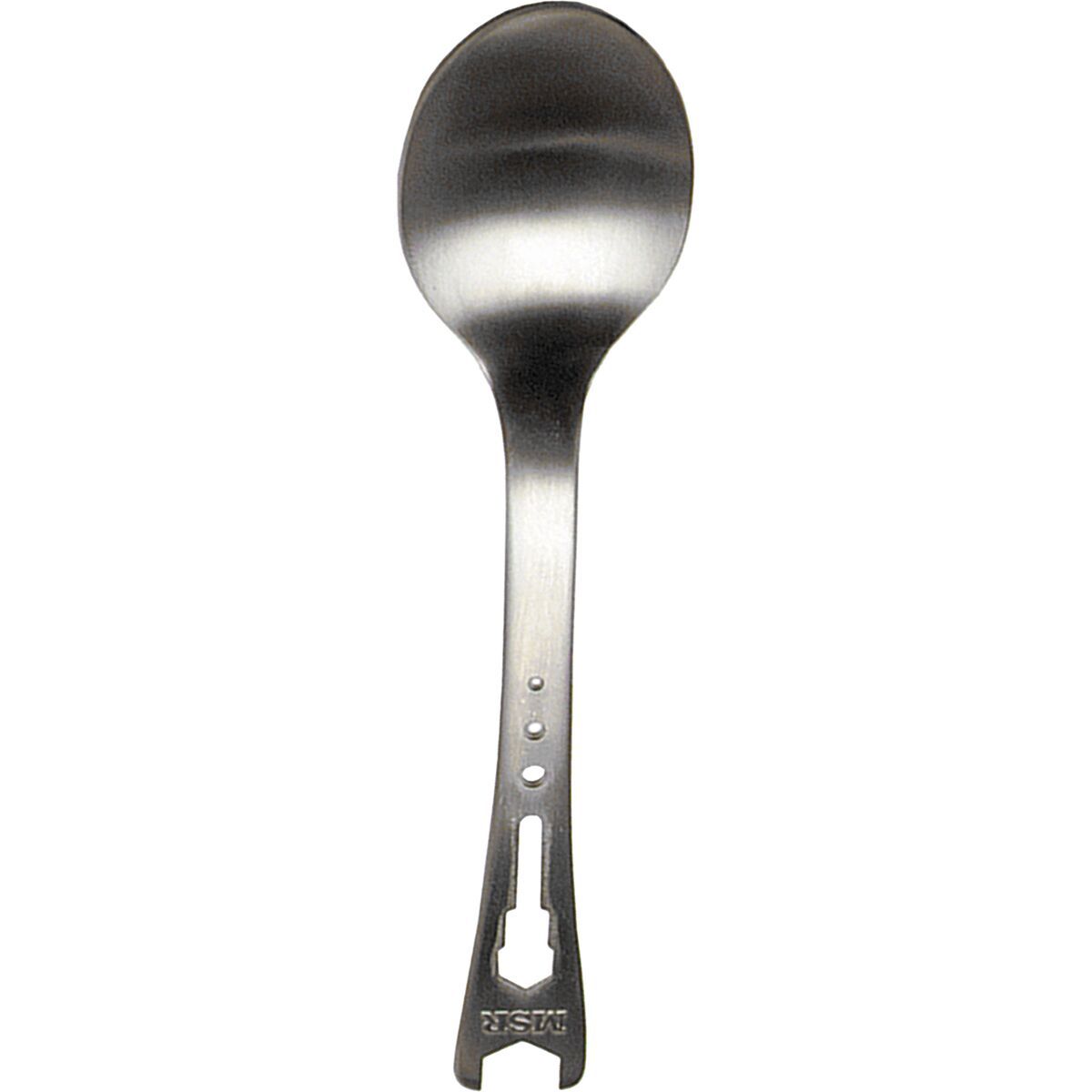 MSR Titan Titanium Tool Spoon - Hike & Camp