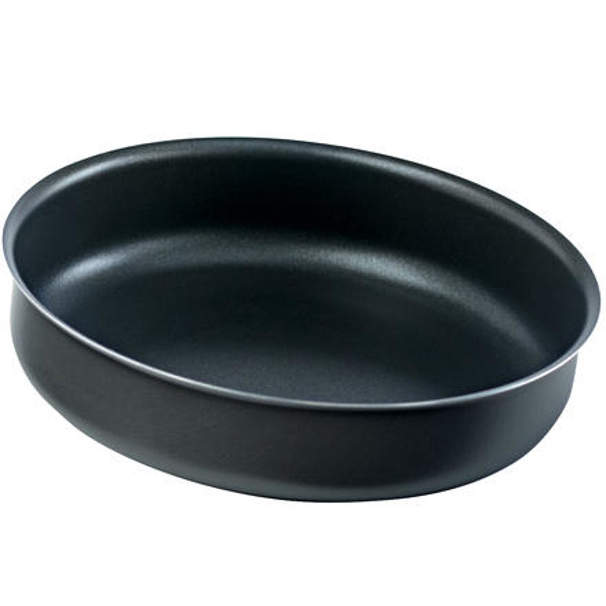 MSR BlackLite Fry Pan - Hike & Camp