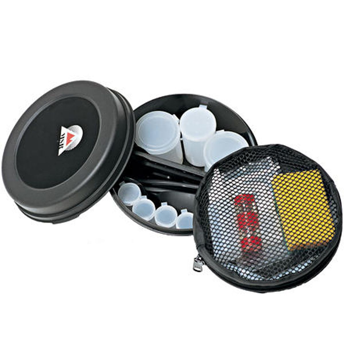 MSR Alpine Kitchen Set - Hike & Camp