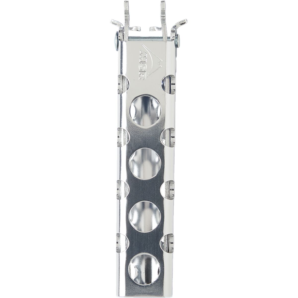 MSR PanHandler Potlifter - Hike & Camp