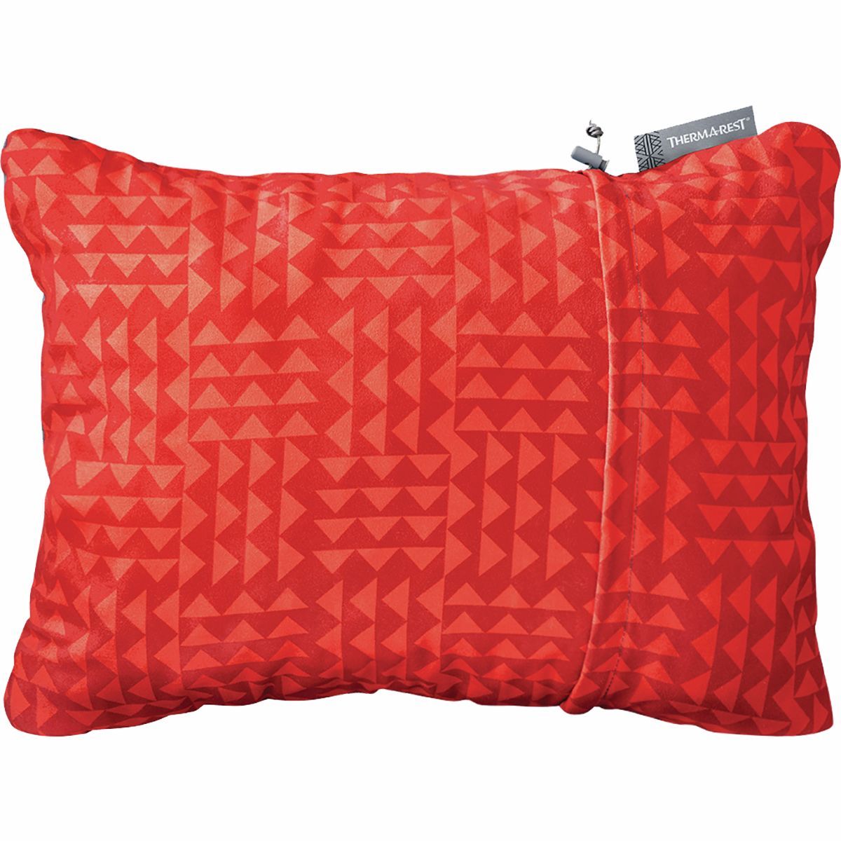 Therm-a-Rest Compressible Pillow | Backcountry.com