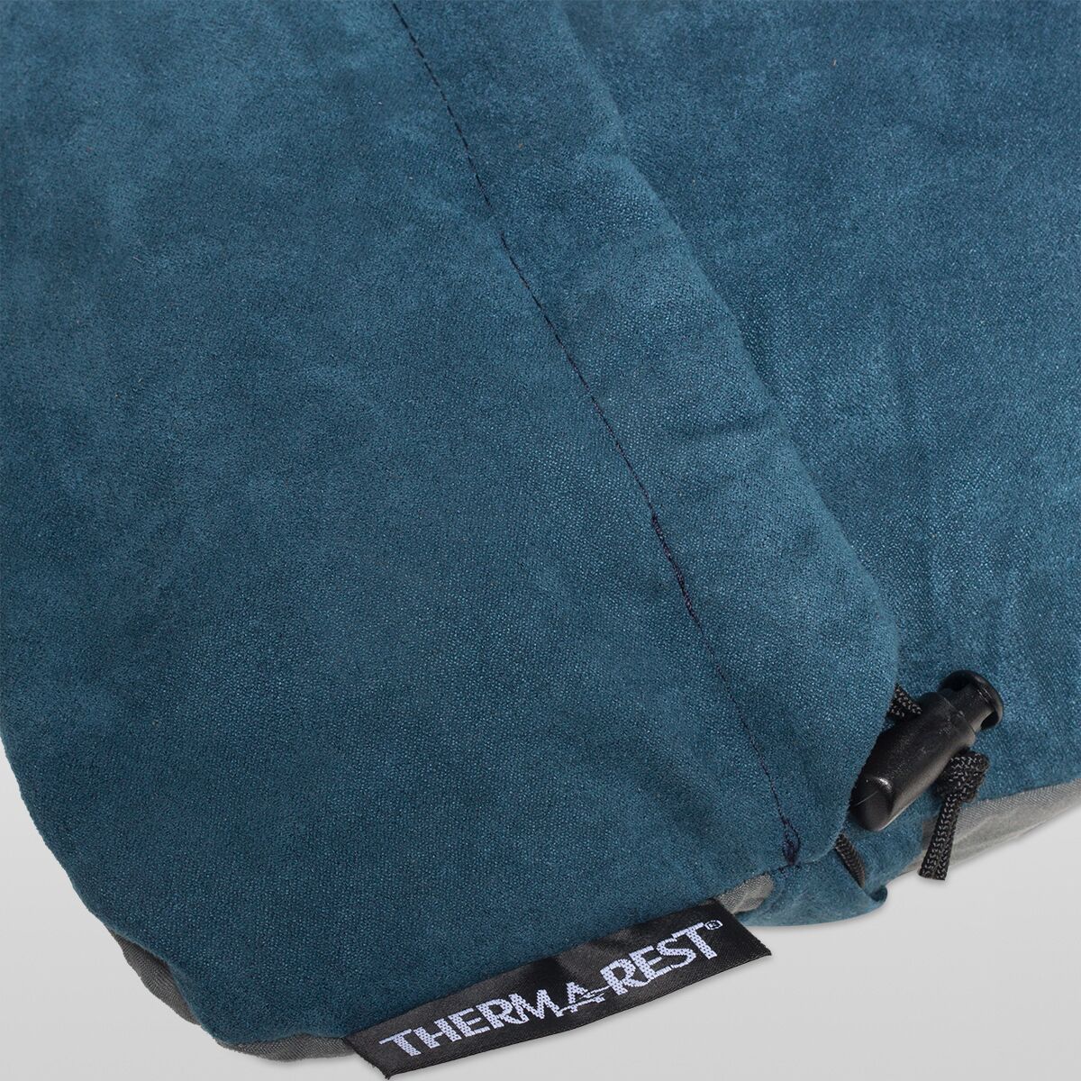 Therm-a-Rest Compressible Pillow | Backcountry.com