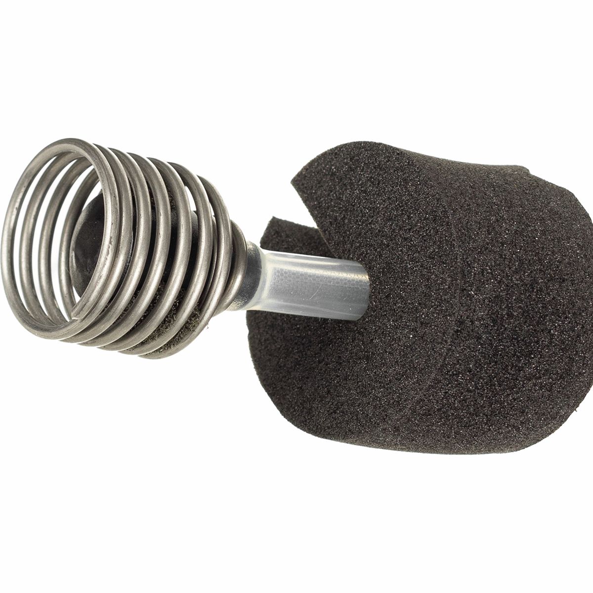 MSR MiniWorks Ex Water Filter - Hike & Camp