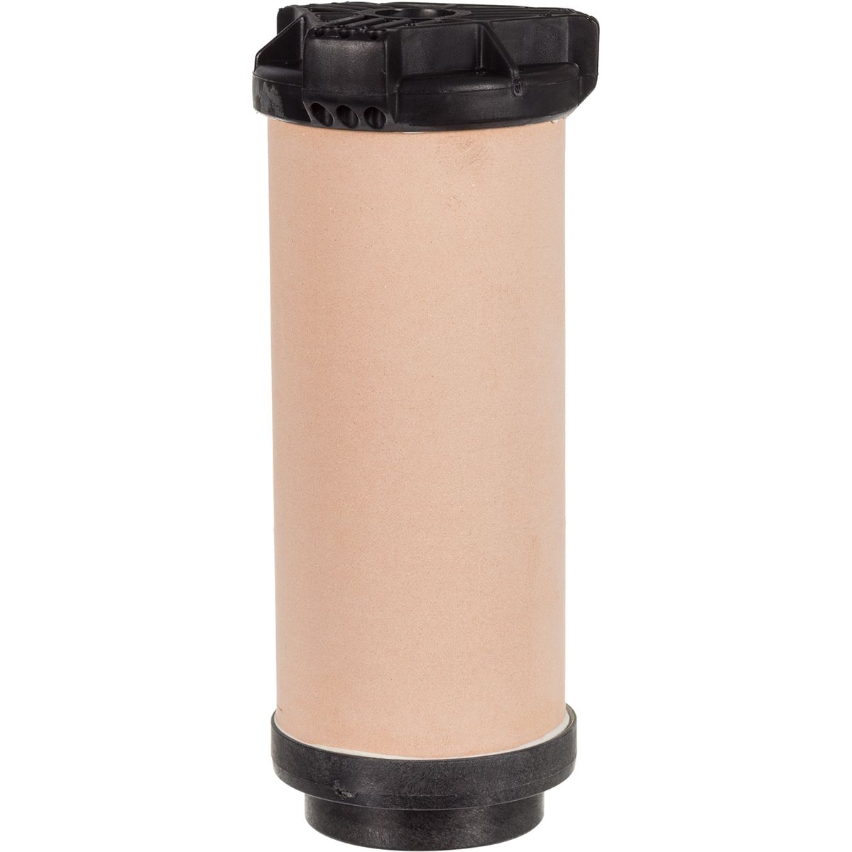 MSR MiniWorks Ex Water Filter - Hike & Camp