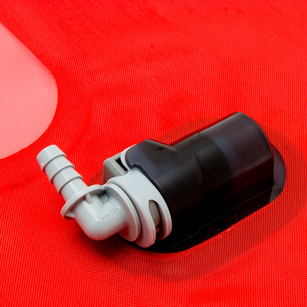 MSR Hyperflow Gravity Kit Bladder - Hike & Camp