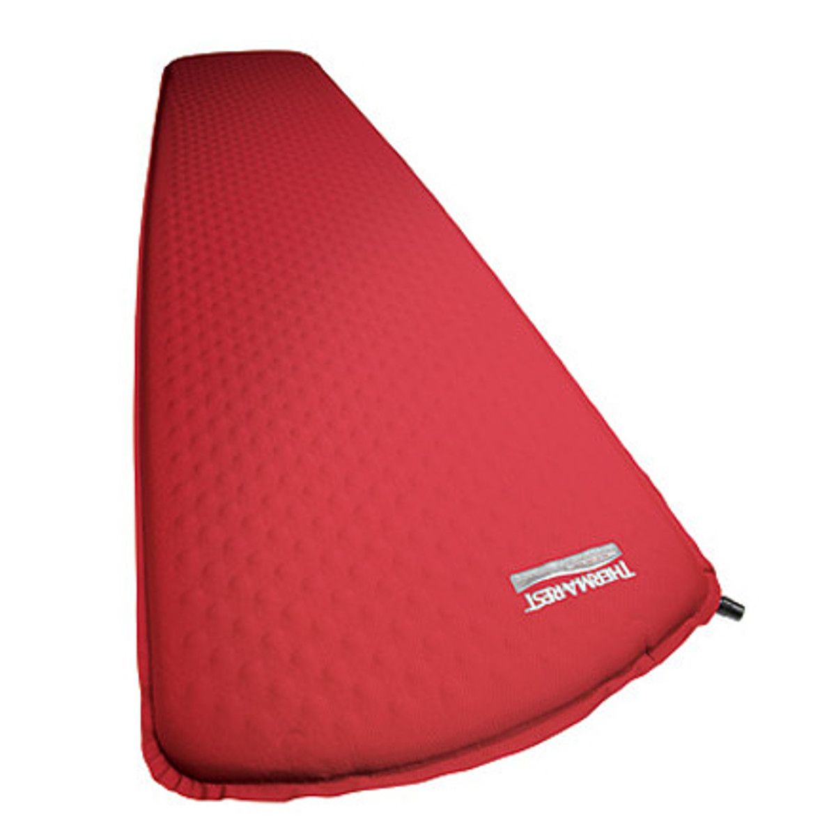 Therm-a-Rest Prolite Plus Sleeping Pad - Hike & Camp