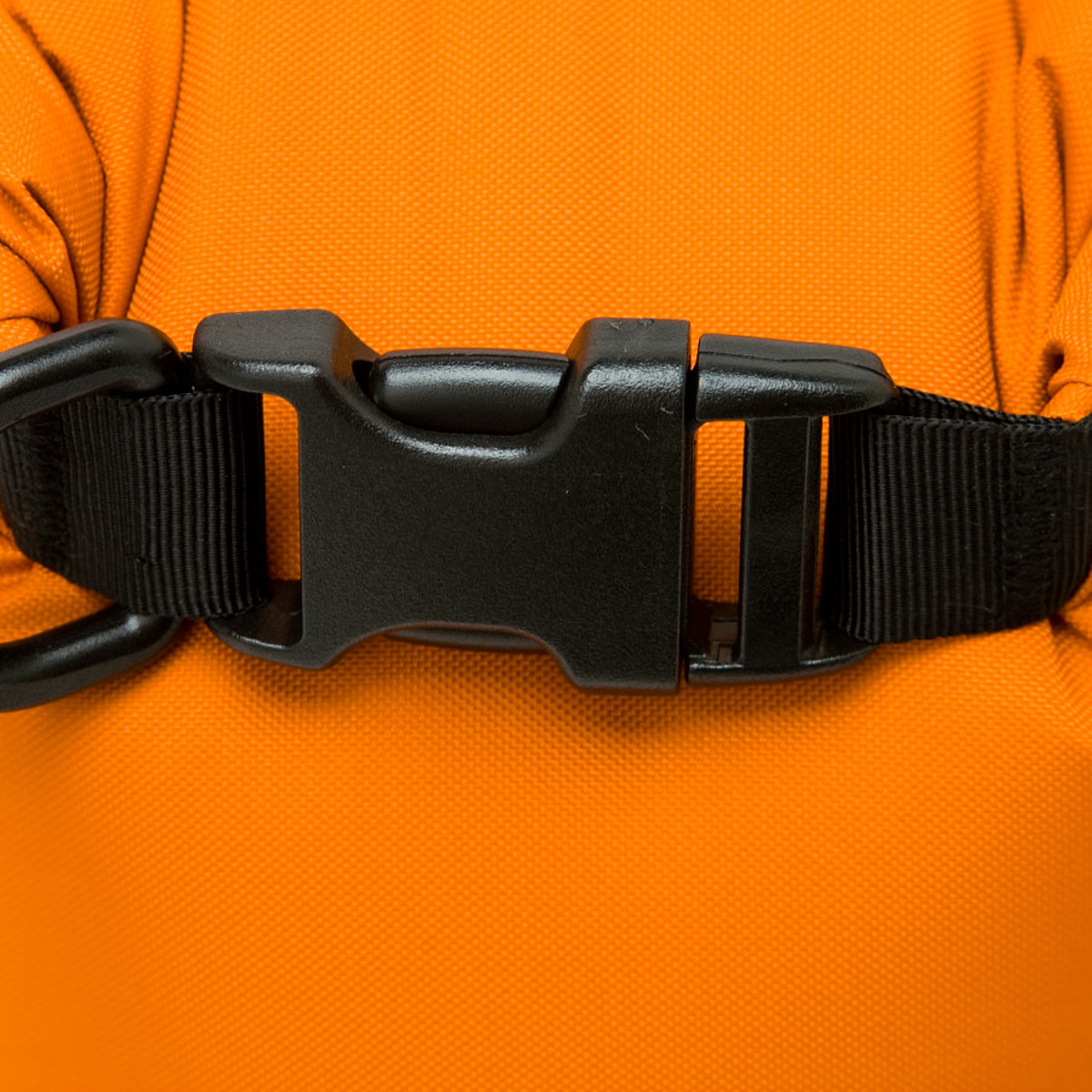 SealLine Padded Storm Sack - Hike & Camp