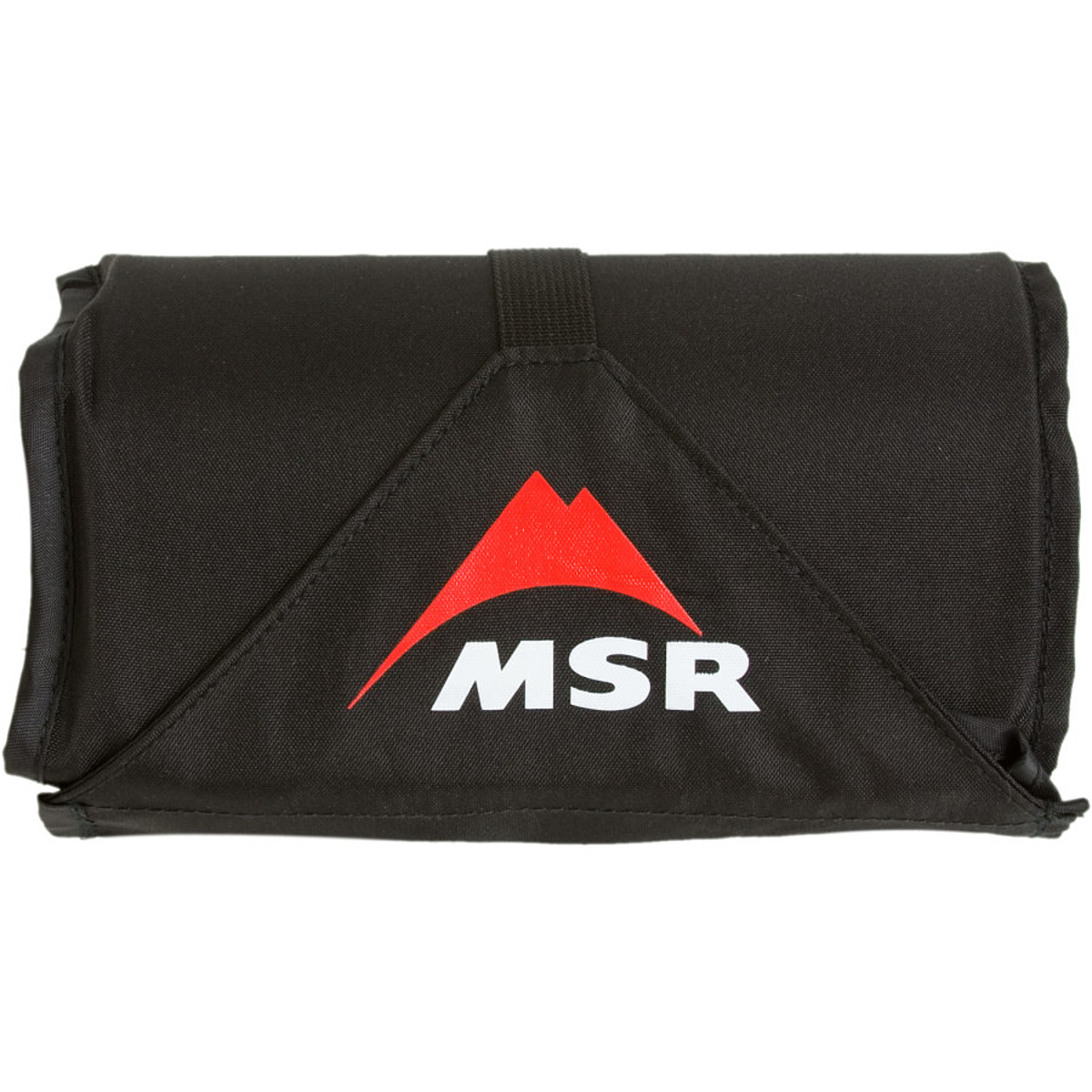 MSR Alpine Kitchen Set - Hike & Camp