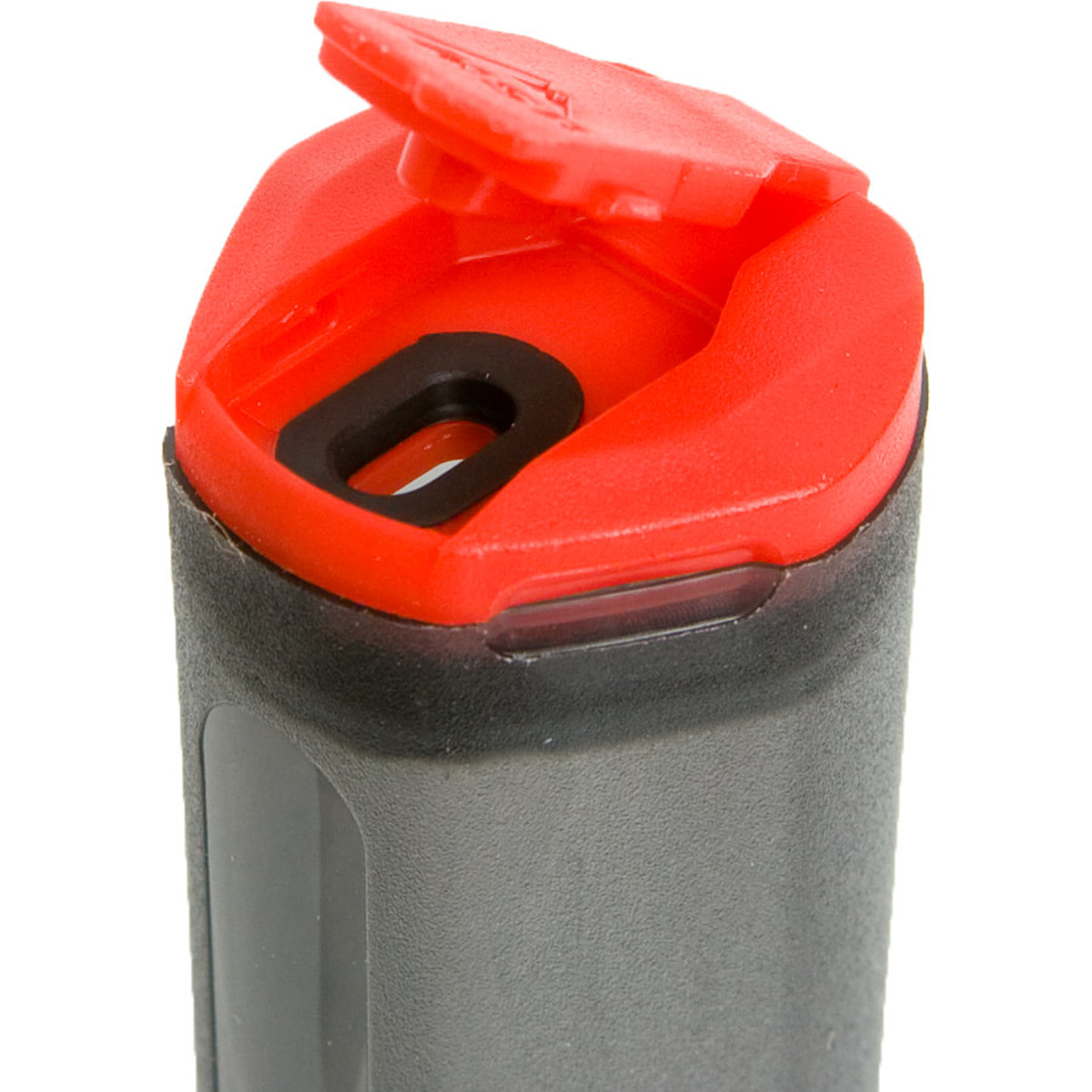 MSR Alpine Spice Shaker - Hike & Camp