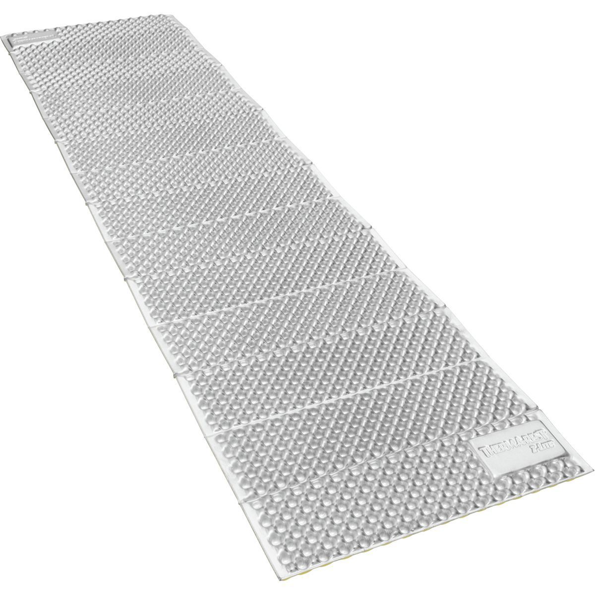 Therm-a-Rest Z Lite SOL Sleeping Pad - Hike & Camp