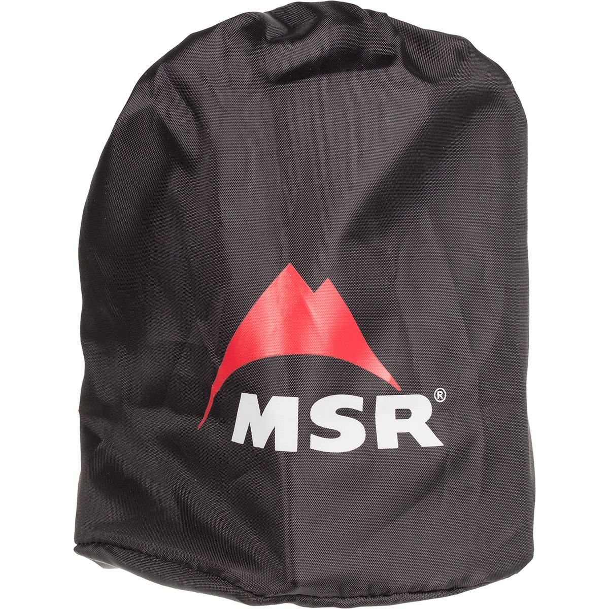 MSR WindPro II Stove - Hike & Camp