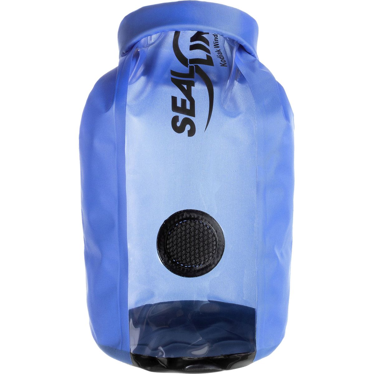 SealLine Kodiak Window Dry Bag - Paddle
