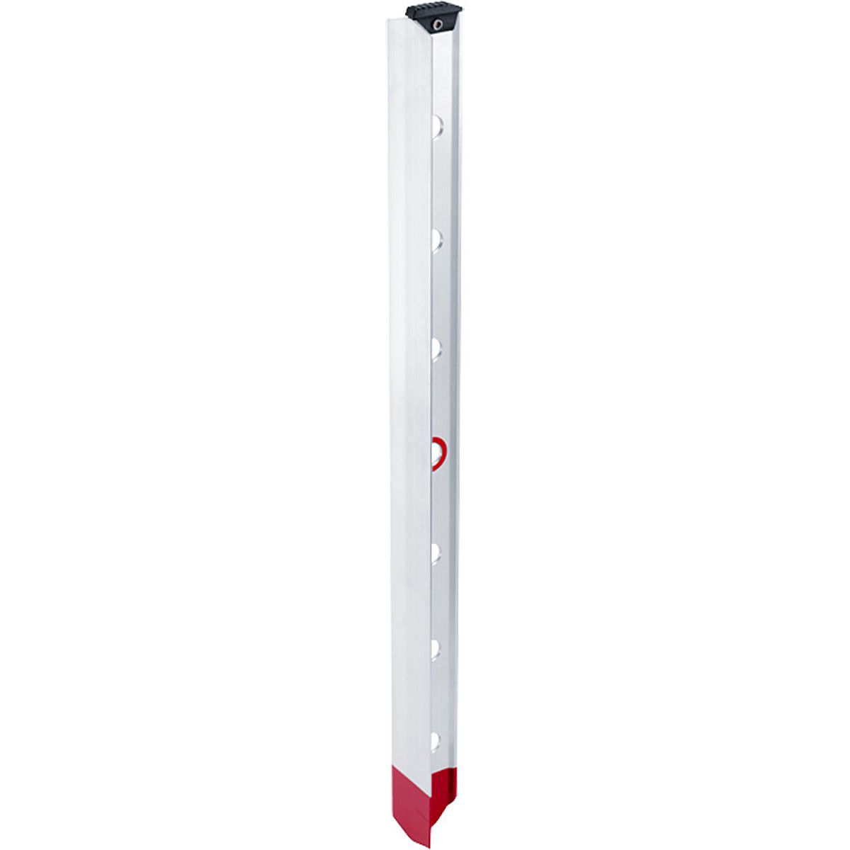 MSR Coyote Snow Picket - Ski