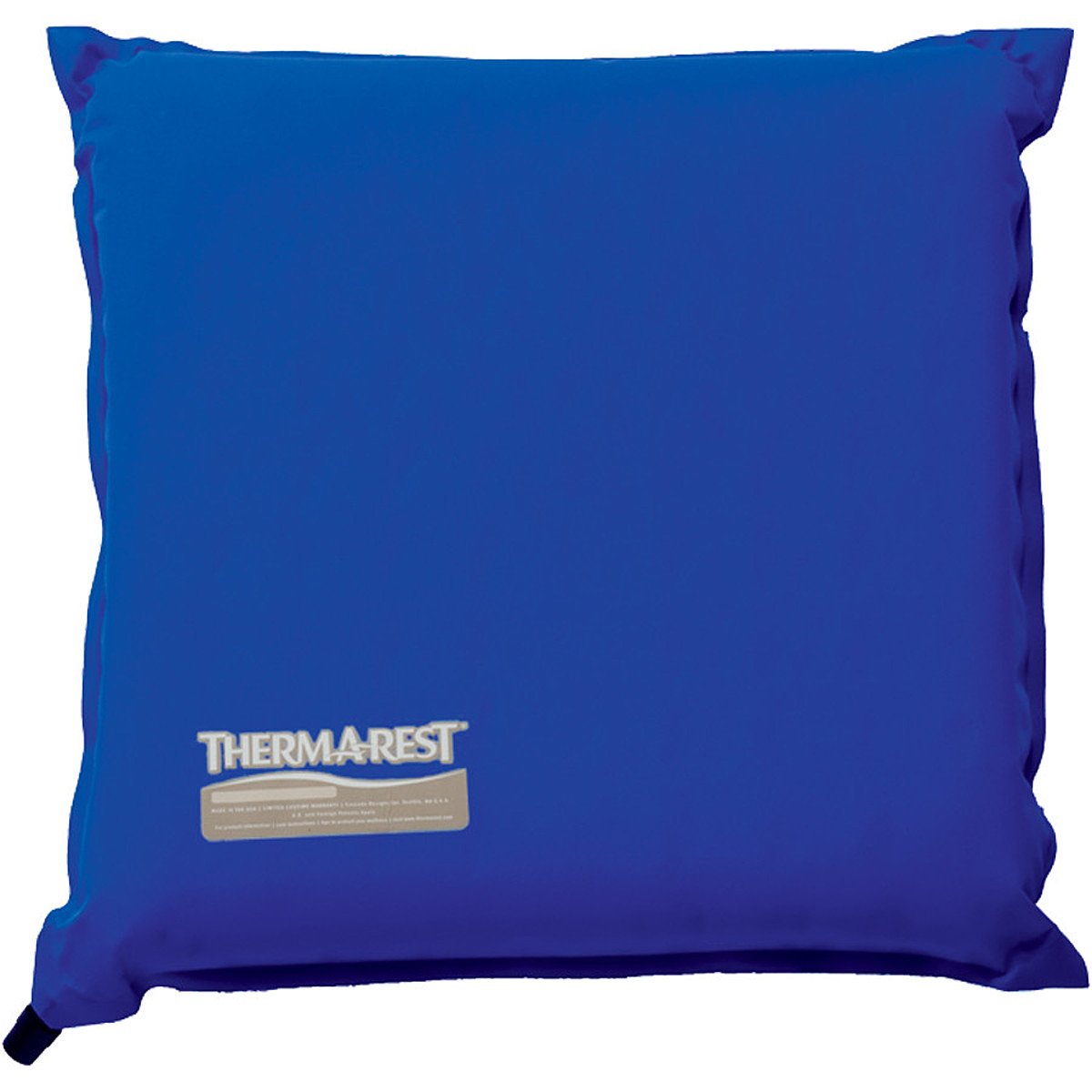 Therm-a-Rest Camp Seat - Hike & Camp