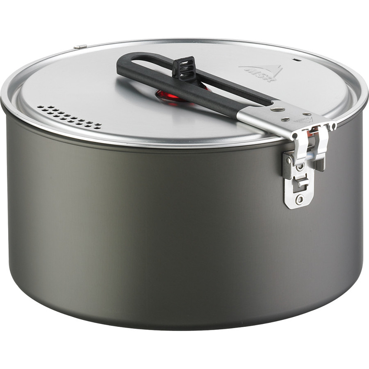 MSR Flex 3 Cooking System - Hike & Camp