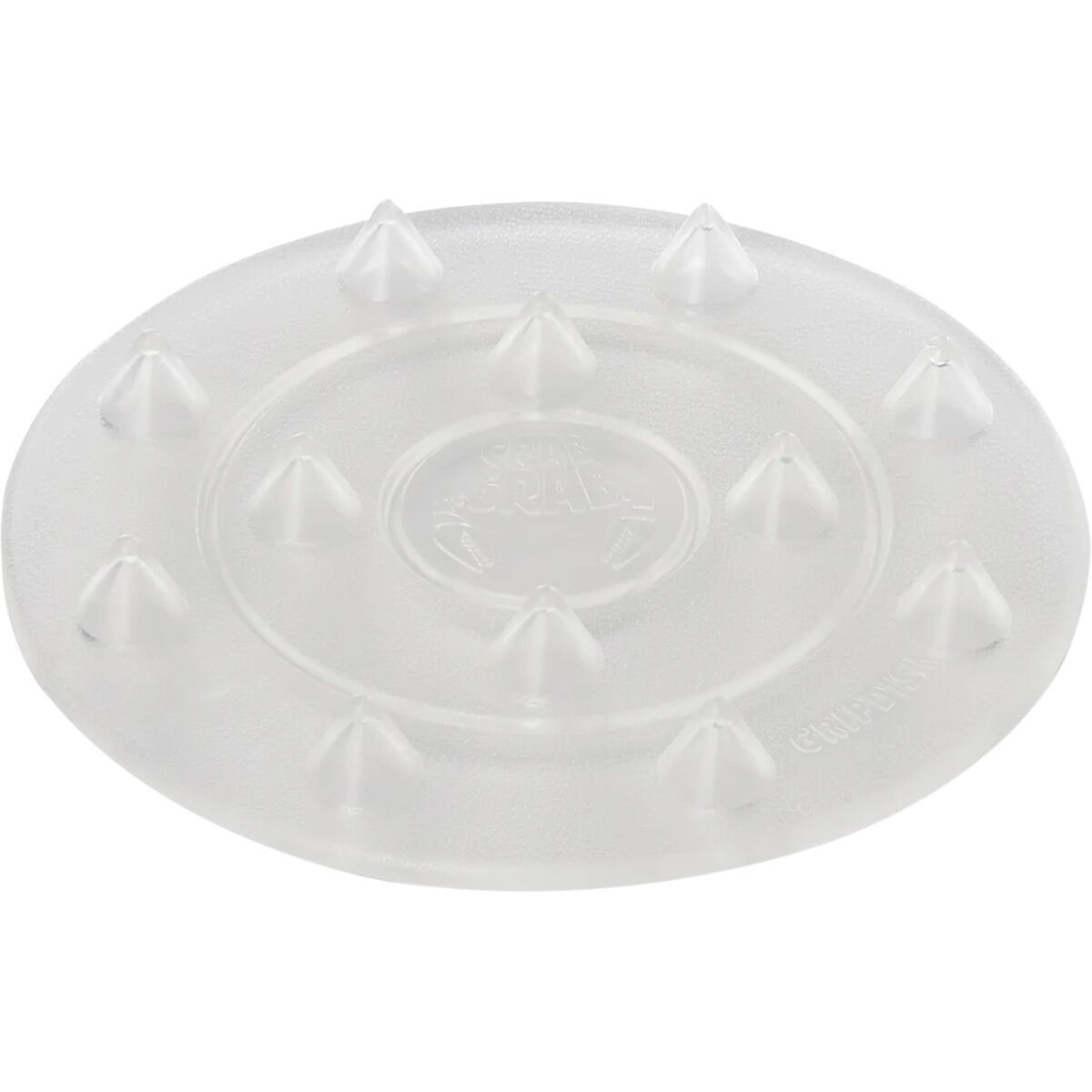 Crab Grab Grip Disk - Snowboard