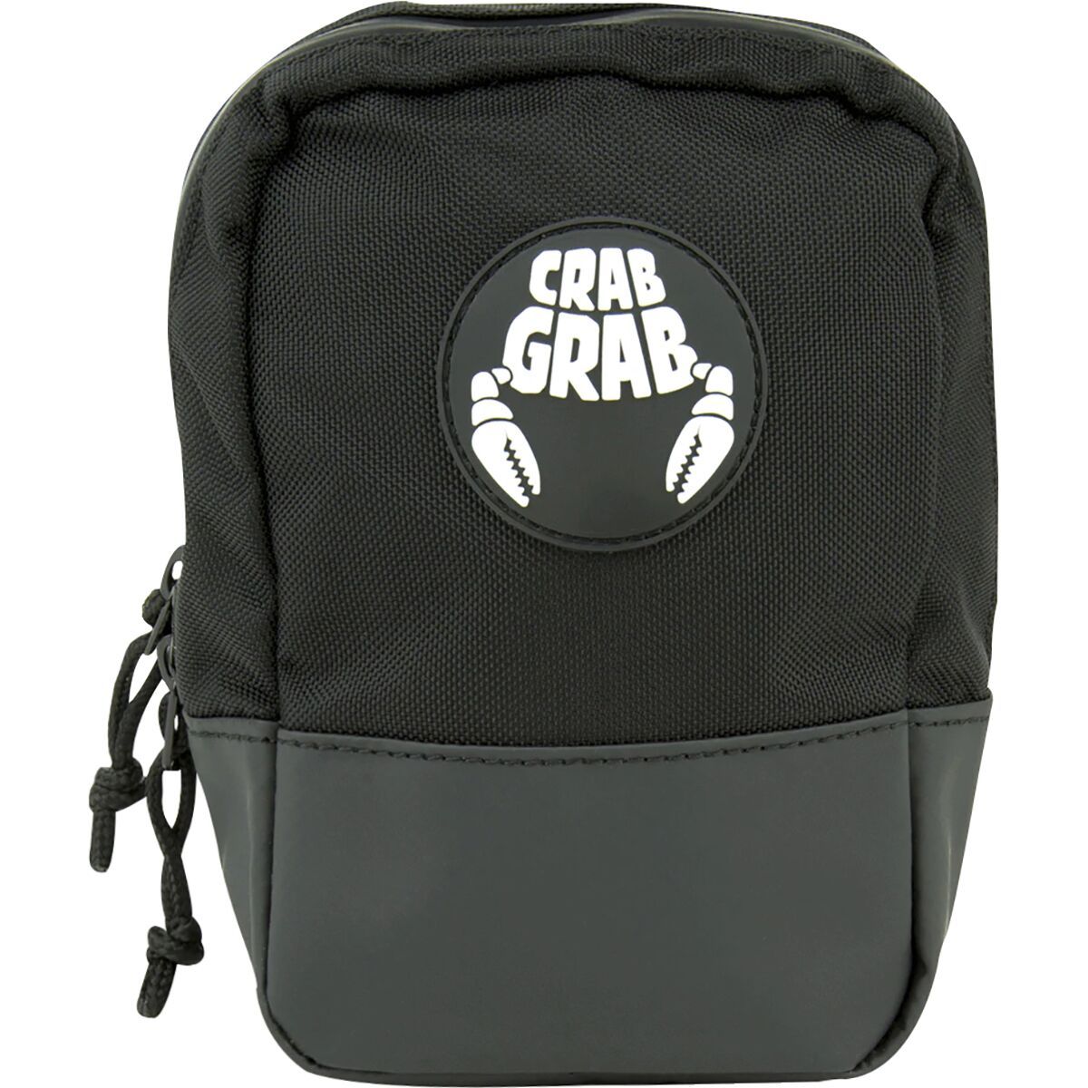 Crab Grab Binding Bag - Snowboard