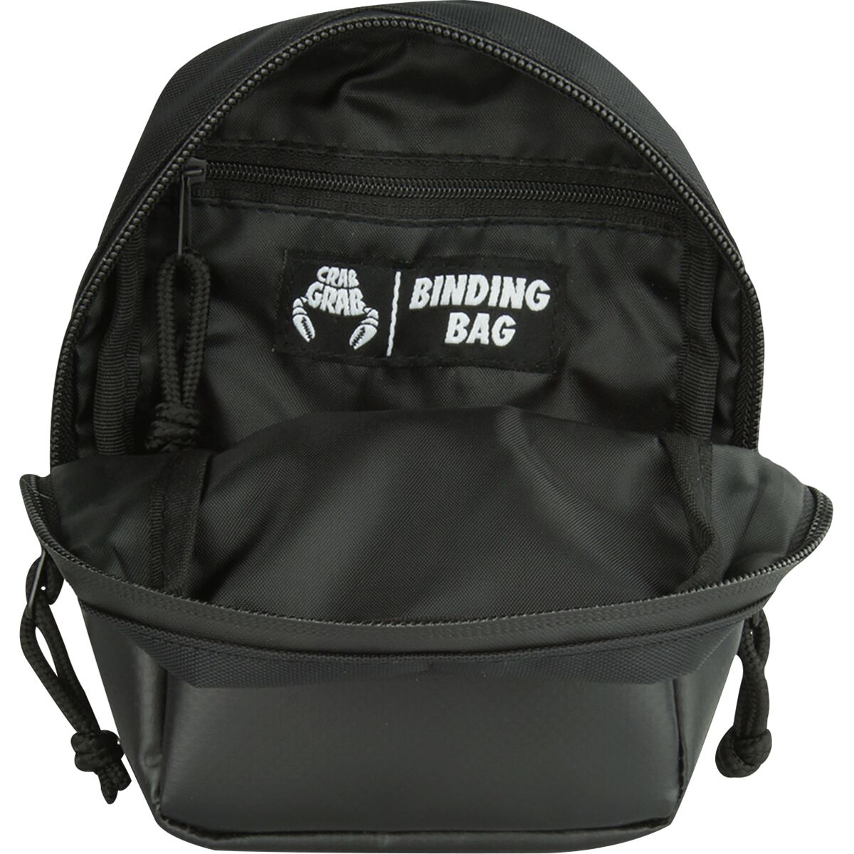Crab Grab Binding Bag - Snowboard