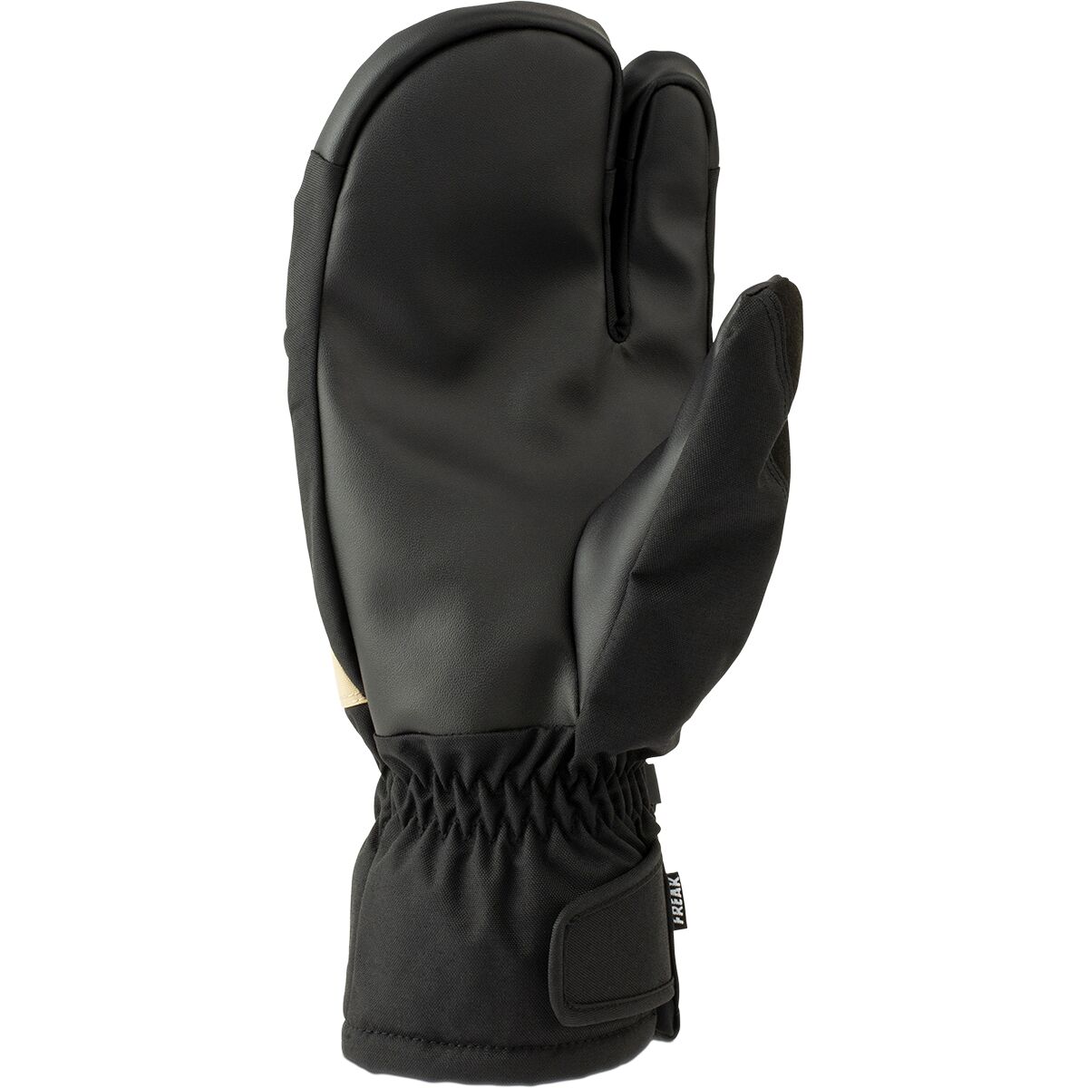 Crab Grab Freak Trigger Glove - Accessories