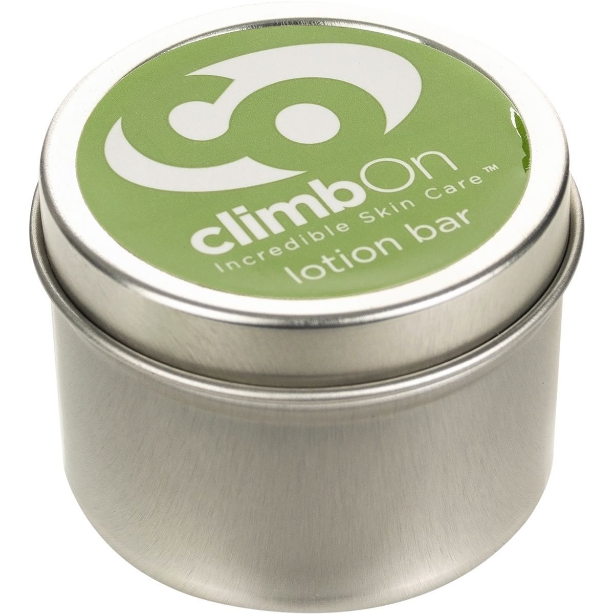 climbOn climbOn Bar - Hike & Camp