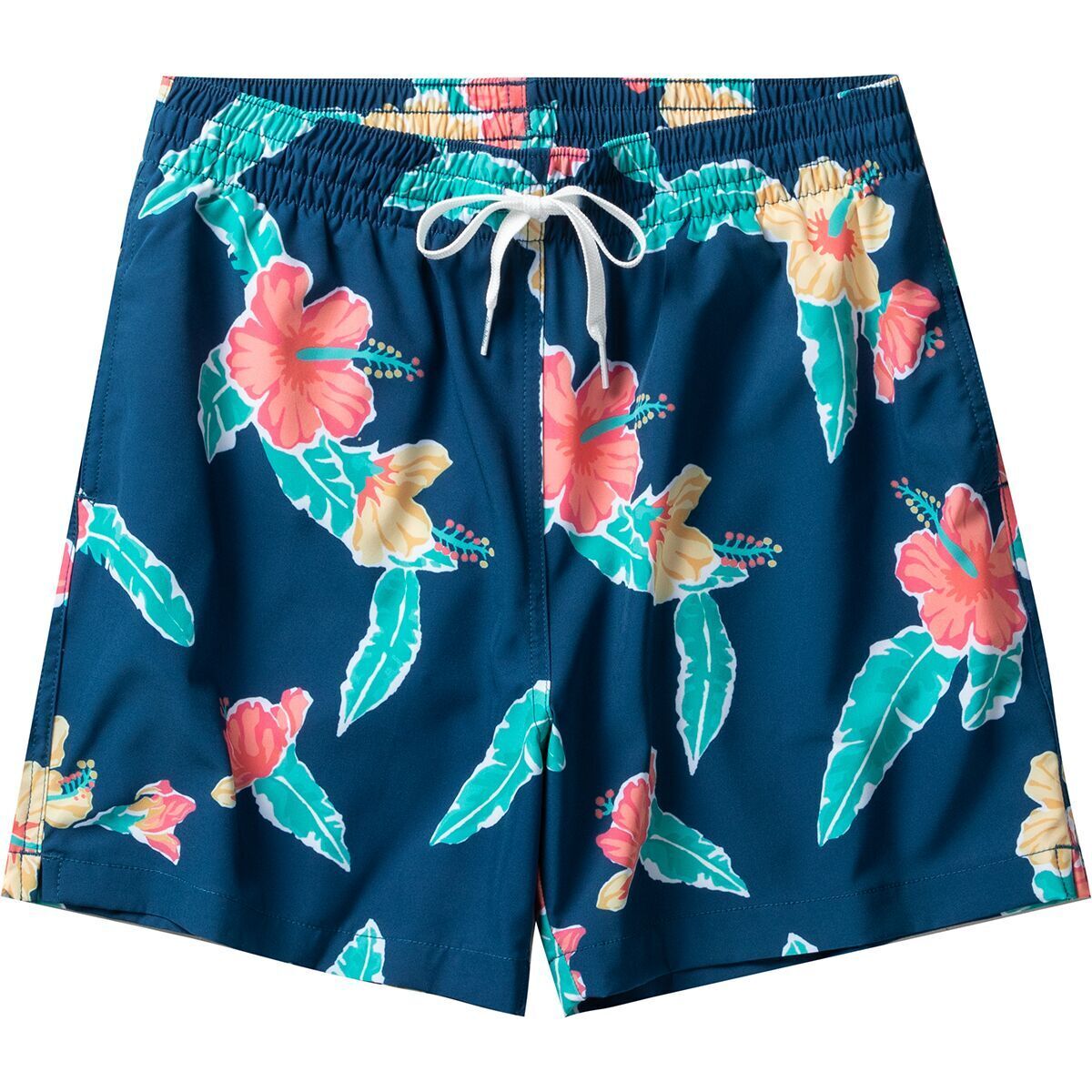 Chubbies Stretch 5.5in Swim Trunk - Men's - Clothing