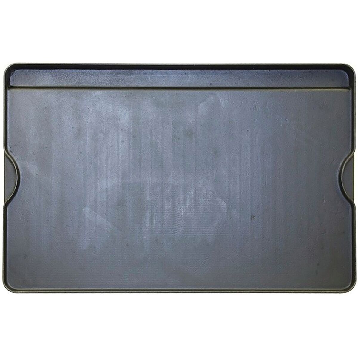 Camp Chef Reversible Grill/Griddle - 1 Burner System - Hike & Camp