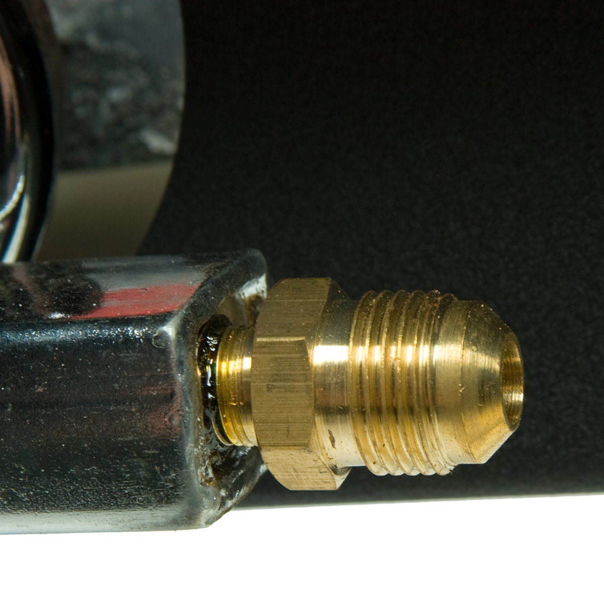 Camp Chef Weekender 2 Burner Stove - Hike & Camp