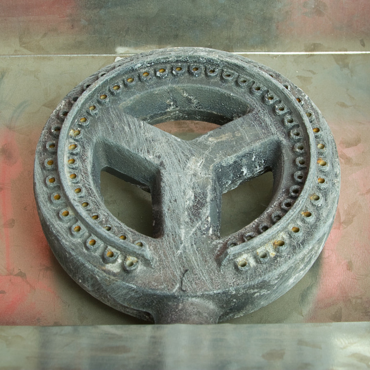 Camp Chef Weekender 2 Burner Stove - Hike & Camp