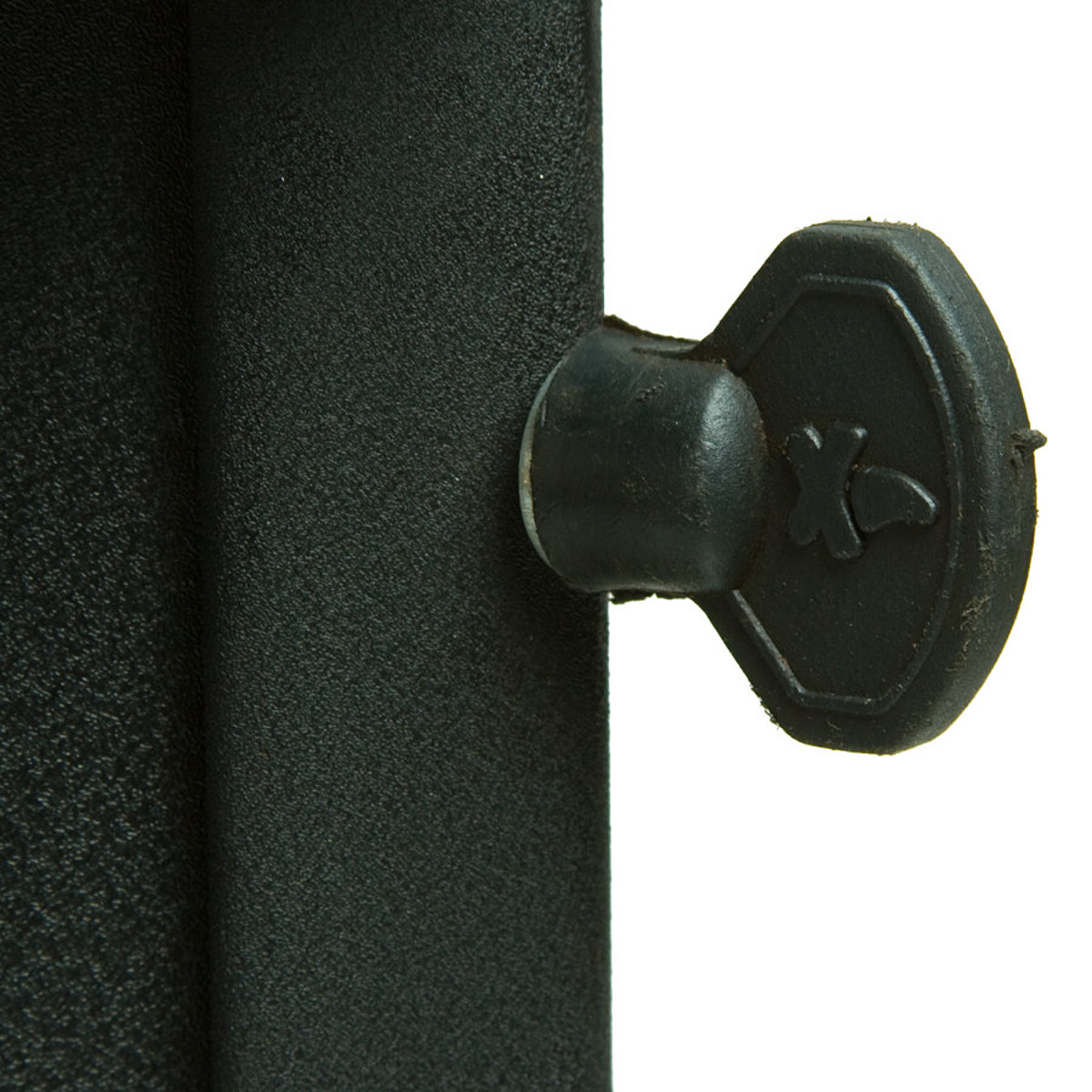 Camp Chef Weekender 2 Burner Stove - Hike & Camp