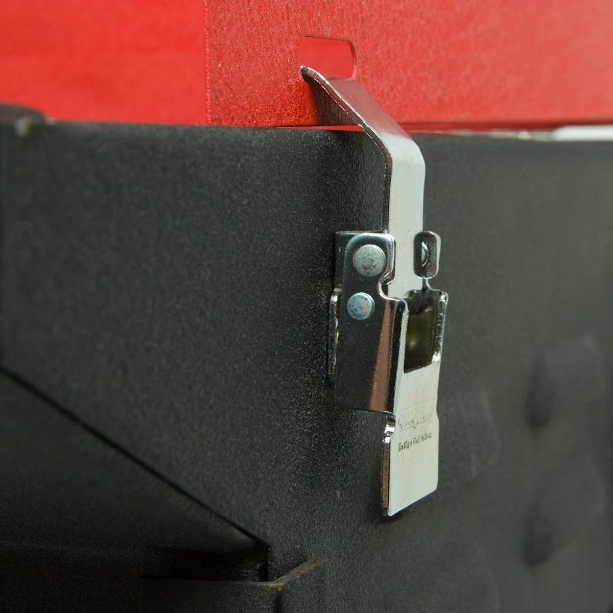 Camp Chef Weekender 2 Burner Stove - Hike & Camp