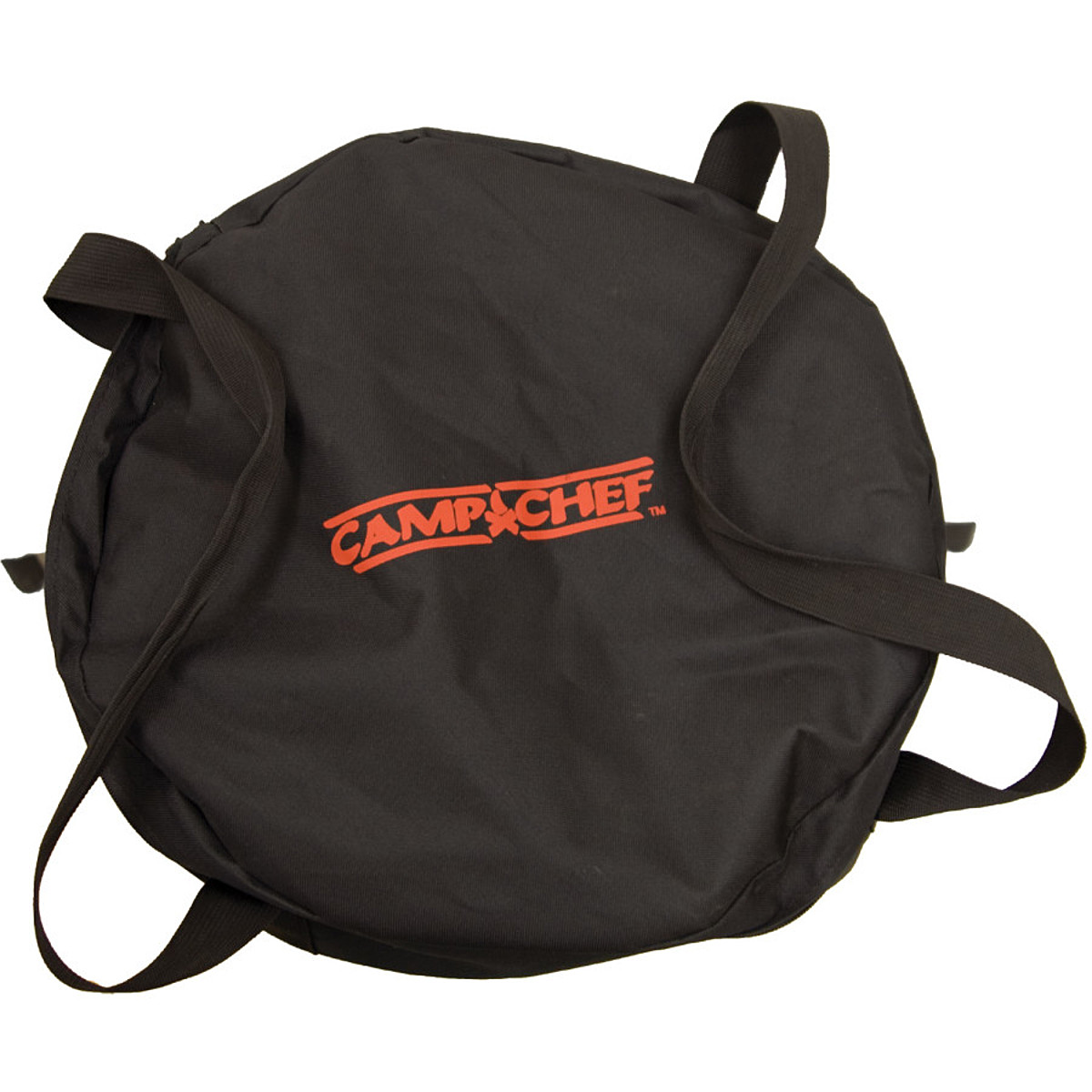 Camp Chef Portable Fire Ring - Hike & Camp