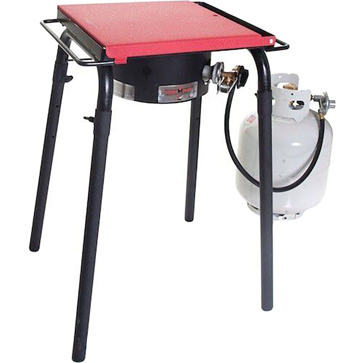 Camp Chef Pro 30 Camp Stove - Hike & Camp