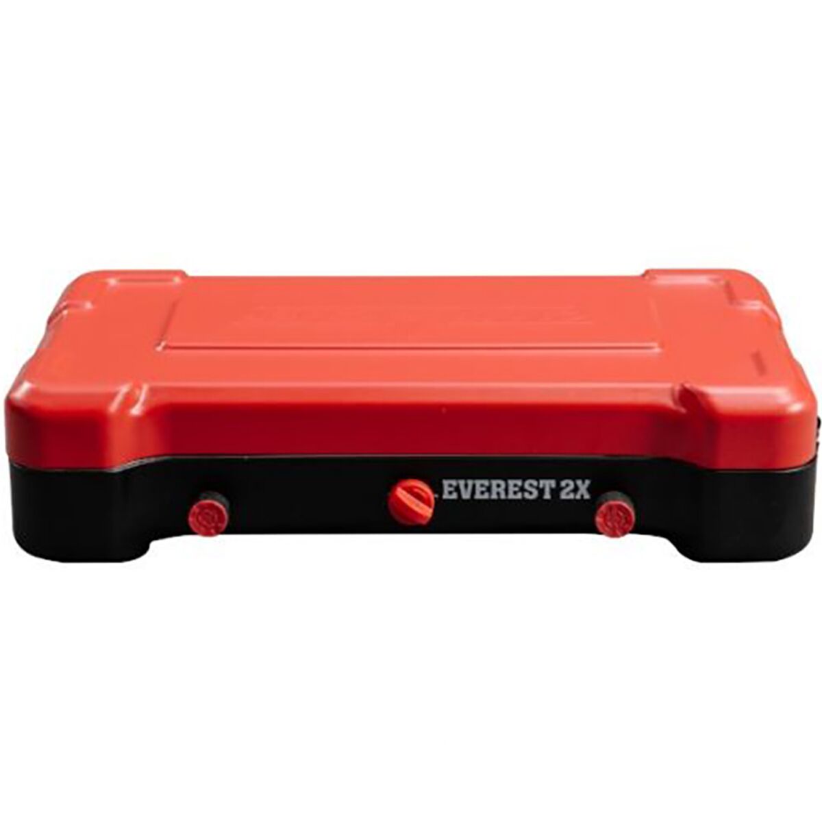 Camp Chef Everest 2X Mountain Series Stove - Hike & Camp
